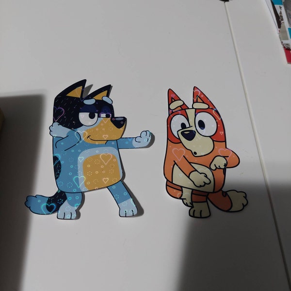 Custom A for Adley Monkeys Cake Topper - Etsy