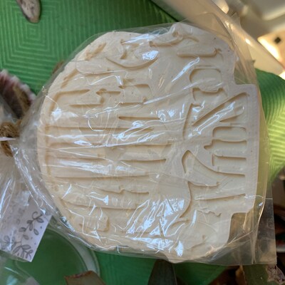 Window to Wallen Silicone Mold Freshies Silicone Molds - Etsy