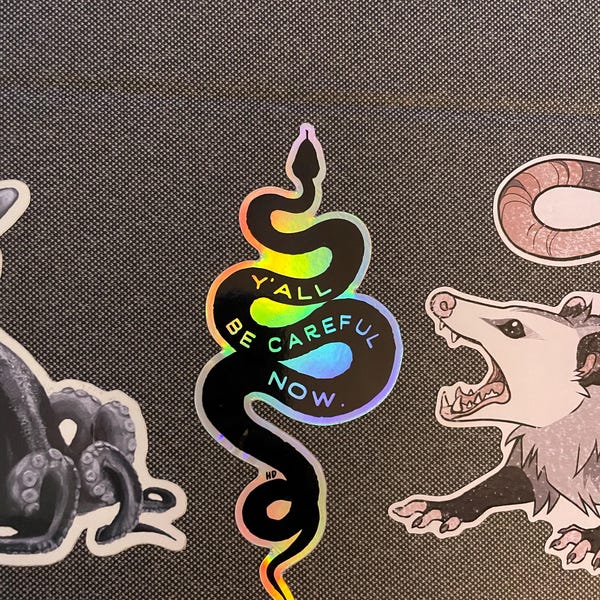 River Rats Sticker. Kayak Sticker. Adventure Sticker. - Etsy