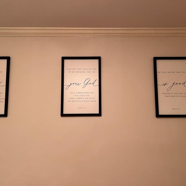 The Best Days End in Dirty Laundry Sign Laundry Room Decor Laundry Sign ...