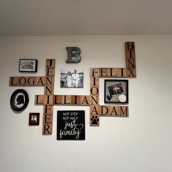 Pittsburgh Steelers Wooden Sign, Sports Decor, Subdued Signs, NFL Signs ...