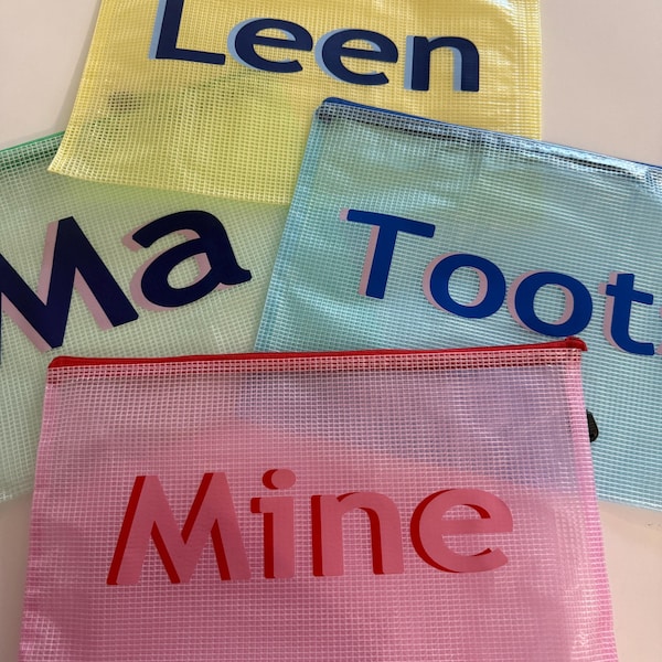 Mix Colors Engraved Personalised Silk Wedding Fans,bulk Personalised ...