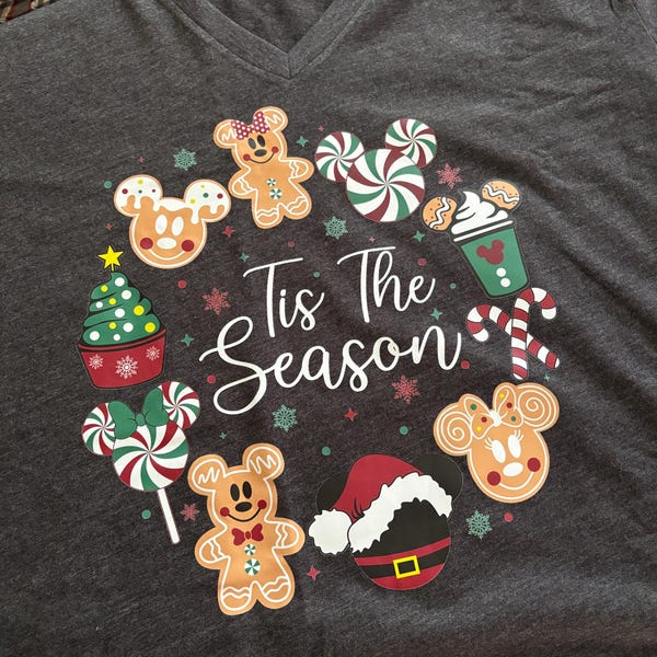 Custom Emoji Group Matching T-shirt Gift for Emoji Party,custom Family ...
