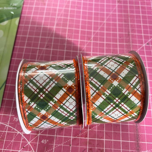 23” Artifical Ficus Stems (bundle of 12), Green or Variegated Ficus ...