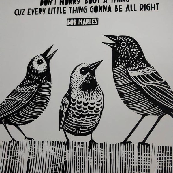 Audre Lorde Quote, Dare to Be Powerful, Social Justice Quote, Visionary ...