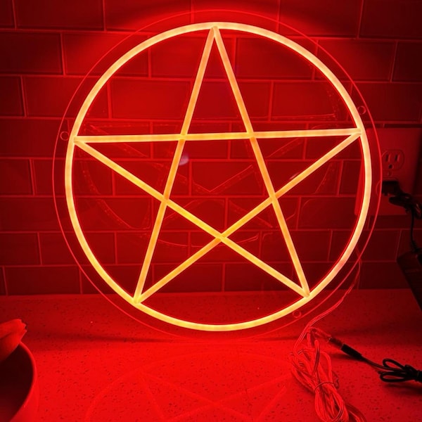 Ramen Neon Sign,delicious Flying Noodles, Japanesse Ramen Sign, Custom ...