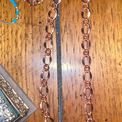 Filigree Ball Metal Double Loop. 16mm Sold by Lots of 25 - Etsy