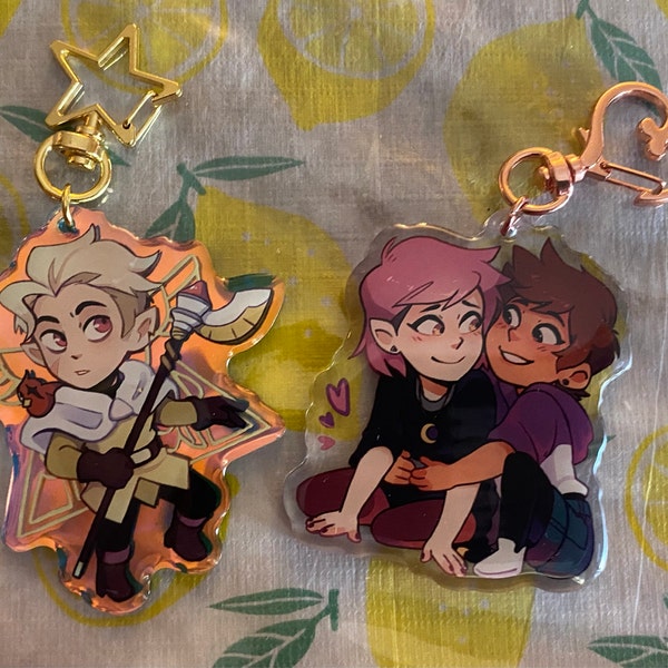 Heroes Booths Vinyl Stickers - Etsy