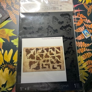 Stamperia Princess Collection A4 Rice Paper Decoupage Rice Paper ...