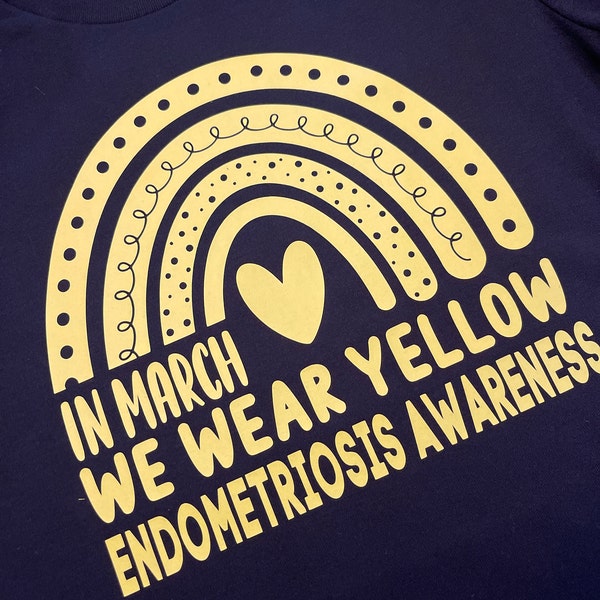 Dysautonomia POTS Awareness Svg Png Bundle, POTS Syndrome Svg ...