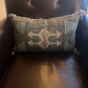 Handloom Texture Throw Eco-friendly and Sustainable Throws - Etsy