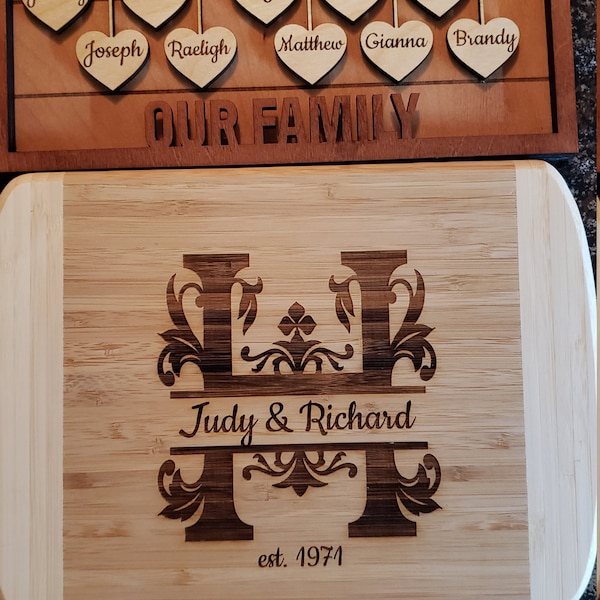 SEASIDE Script Font, TTF, SVG, Dxf, Eps, Png; Bold Script, Retro Font, Fancy Script, Cursive ...