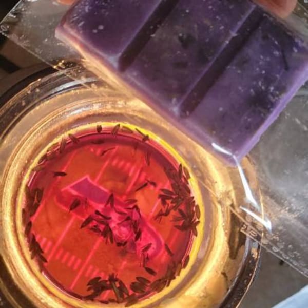 YULE PRESCHOOL WORKSHEETS | Toddler Printables | Pagan Homeschool ...