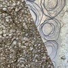 Handmade Buddha Leaf Kozo Paper natural Thai Mulberry Paper by Kozo ...