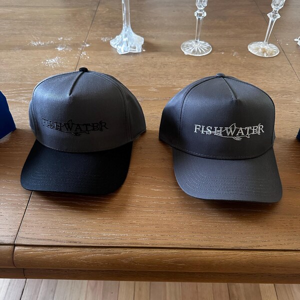 Pink Panther Hat, Otto High Quality Hat Snapback Panther Belico Chapiza ...