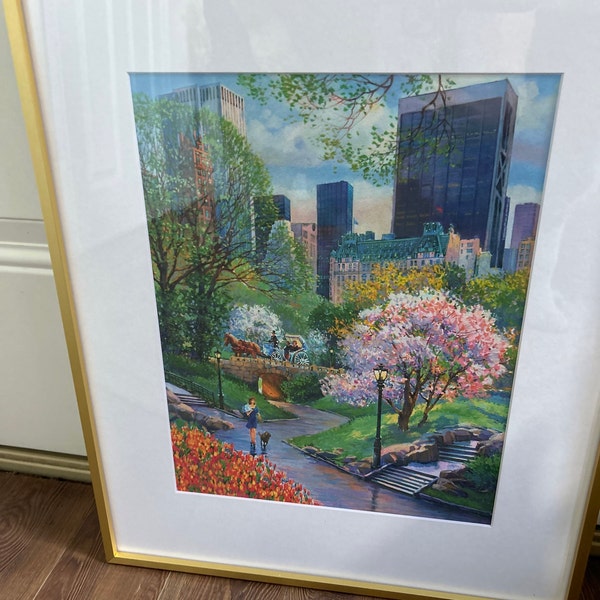 ROCKEFELLER CENTER CHRISTMAS Tree New York Skating Rink Christmas Ice ...