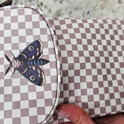 Celestial Pastel Starry Night Spiral Notebook, Cosmic School Supplies ...