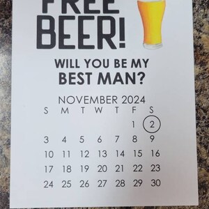 Will You Be My Ninang Card Personalized Card Ninang Godmother Proposal ...