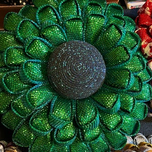 3mm Crystal Hoodi Lace, Rhinestone Shoe String With Metal Tip, Skirt ...