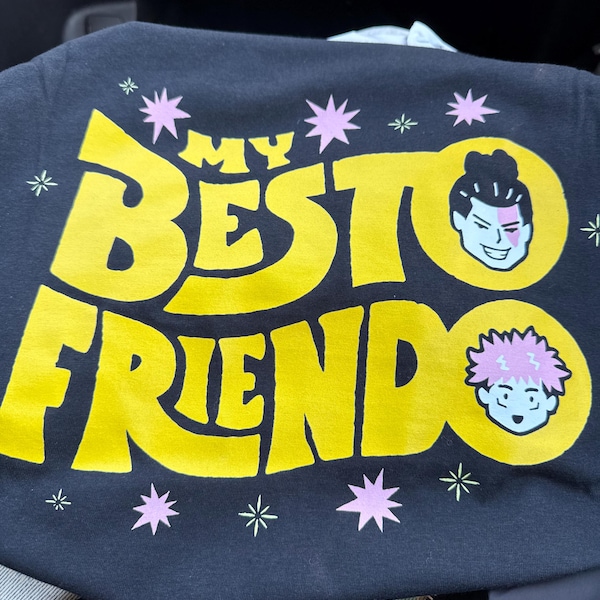 Retro I Got 99 Problems Shirt, Cat Grocery Shopping T-shirt, Funny T ...