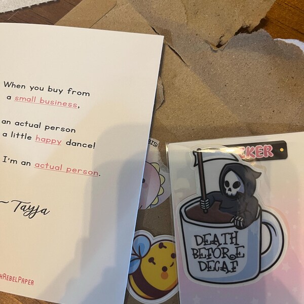 Cute Frog Notebook, Froggy Journal, Kawaii Spiral Bound Lined Notebook ...