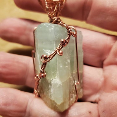 Evergreen Pine Trees Expanded Tutorial for Embellishments ONLY TREE ...