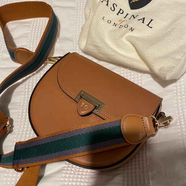 1000pcs Jute Burlap Hang Tag String Square Lock Fasteners Loop Hook ...