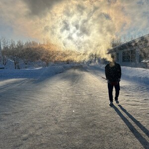 Neuro Flowers, Rainbow Brain, Autism Art, Inclusion Digital Download ...