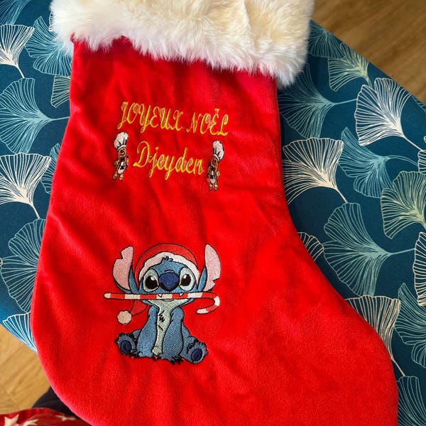 Honey Bee Pot Bear Embroidery Designs, Oh Bother Pooh Bear Embroidery ...