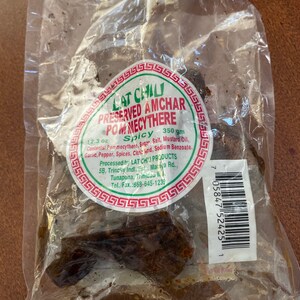 Golden Ray Cooking Margarine 8 Oz pack of 3 - Etsy