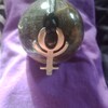 Jupiter Alchemy Sign Alchemical Planetary Symbol Medieval Alchemy ...