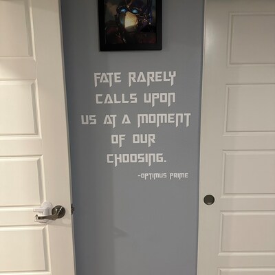 Optometrist Gifts Door Wreath Decal Eye Doctor Office - Etsy