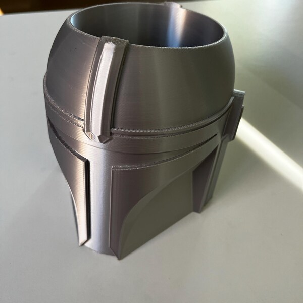 Custom Lithophane! 3D Printed Custom Window Picture Lithophane, Perfect ...