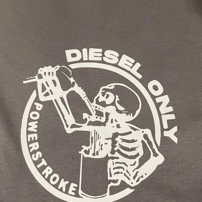 Duramax Flag Png Svg Pdf Jpeg Cut Files - Etsy