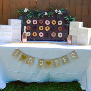 Custom Wedding Hashtag Banner, Wedding Hashtag Sign, Custom Wedding ...