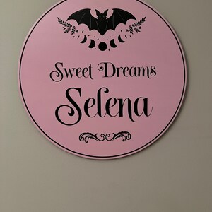 Leave Now While You Still Can Door Sign, Wood Sign, Halloween Door ...