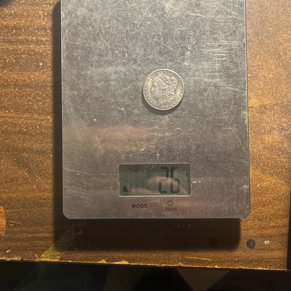 1879 Indian Head Cent Penny High Quality Coin Museum Quality Restrike ...