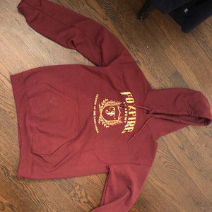 Saltburn Bathtub Shirt, We're All About to Lose Our Minds Sweatshirt ...