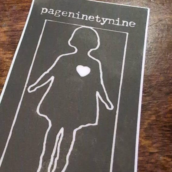 THE SMITHS - SPARKLE 3" Inch Sticker What Difference Does It Make? - Etsy