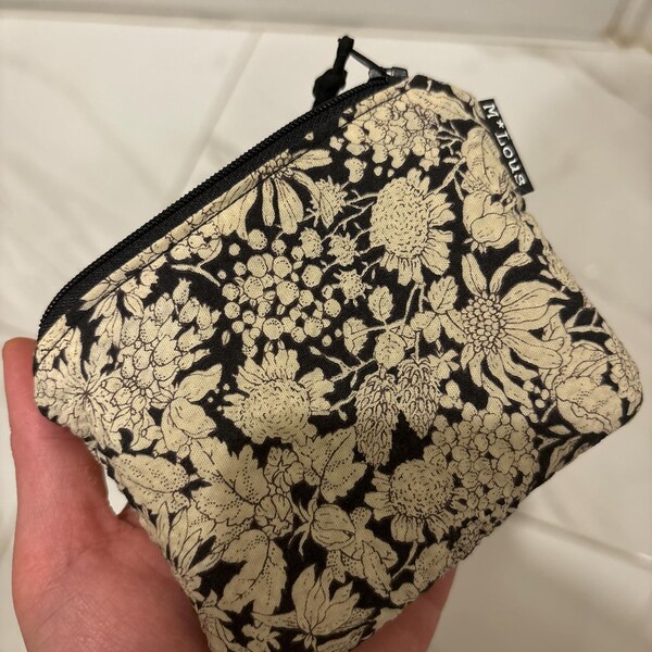 Lanyard Keycord Neck Strap Id Card Holder Key Chain Key Holder Lanyard ...