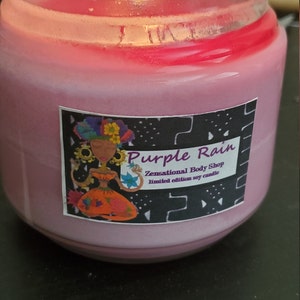 Loc'd and Loaded Styling Gel for Locs, Dreads, Braids, Twists Curly ...