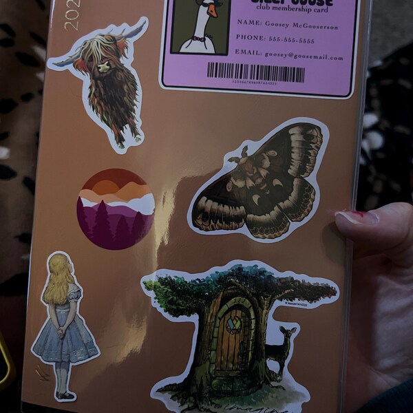 Holographic I'm Loading Sticker - Etsy
