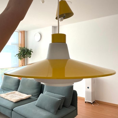 Art Deco Kitchen Lighting, Kitchen Lamp, Kitchen Light Pendant, Pull ...