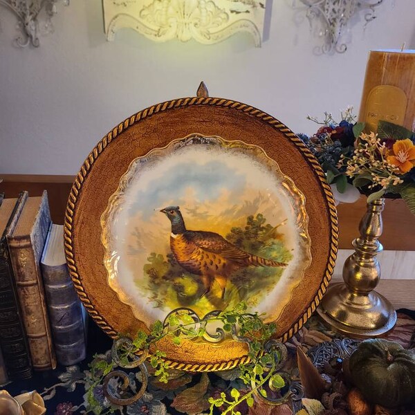 Vintage 2000 Nicole Marciano Autographed Photo 8x10 Penthouse Pet - Etsy