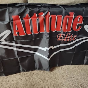 Design Service of Custom Flag - Etsy