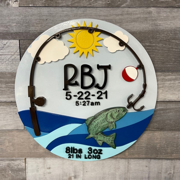 Kinsley Skye Floral SVG FILE - Etsy