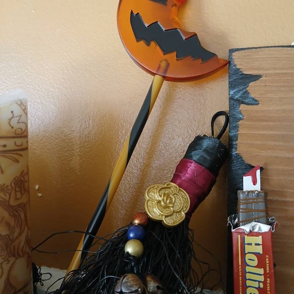 Chief Hopper Hawkins Police Badge and Name Tag Prop Replica From ...