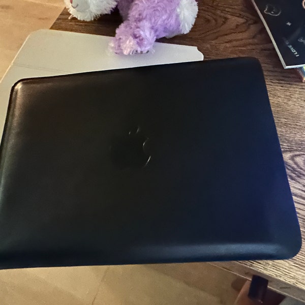 MacBook Pro 14 Case, MacBook Pro 14 Sleeve, Case for MacBook Pro 14 ...