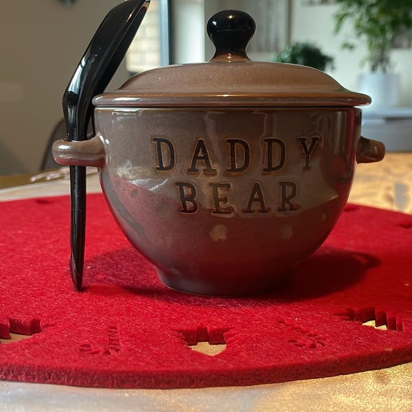 Cow Salt and Pepper Shaker Pots Gift Box British Dairy Farm Cows ...