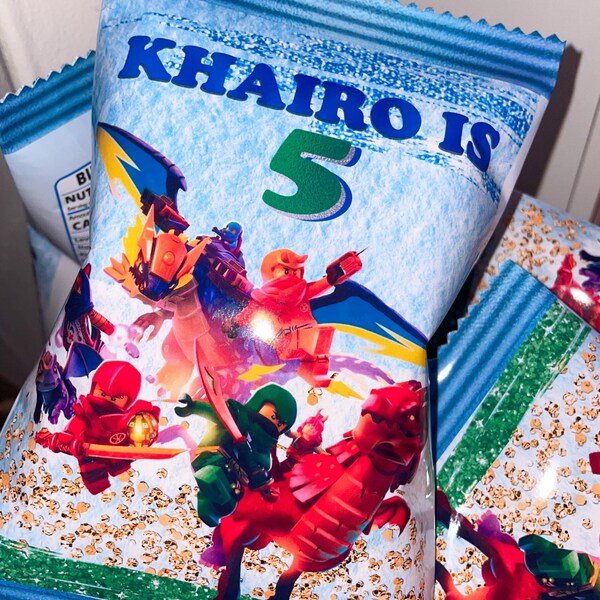 PNG Paper Crimps, Paper Crimp Image, Chip Bag Crimp, Party Favor Crimp ...